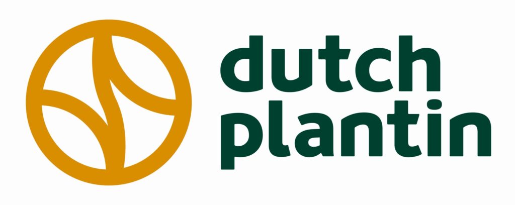 Dutch Plantin - Softfruit Fieldday