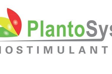 PlantoSys - Softfruit Fieldday