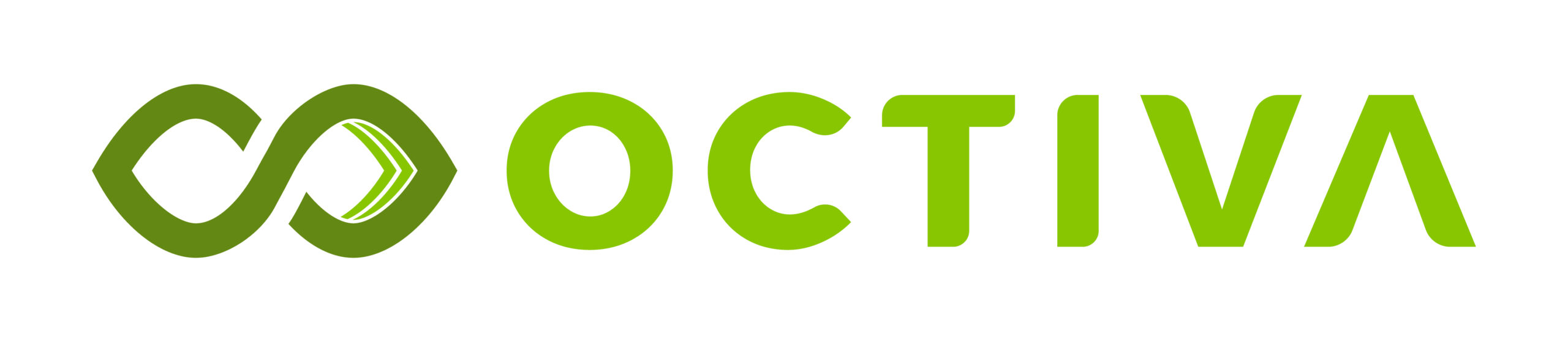Octiva - Softfruit Fieldday