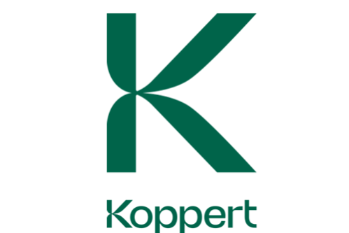 Koppert - Softfruit Fieldday