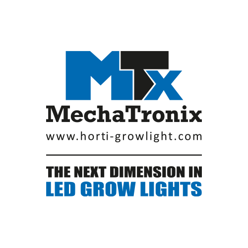 Home - Softfruit Fieldday